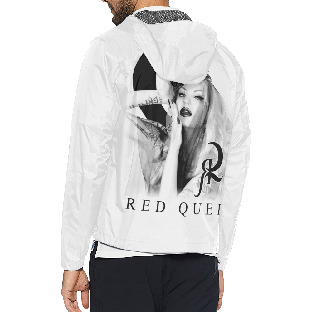 BEF15F75D1ED9ECB3EE1F003F58A6DF0-1.png — The Official Red Queen Website